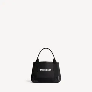 Balenciaga Cabas Xs