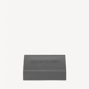 Balenciaga Soap Refill