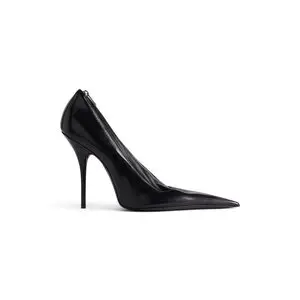 Balenciaga Shoe Clutch Knife