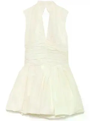 Patou Fit & Flare Cocktail Dresses