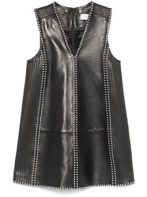 Golden Goose Sheath Cocktail Dresses
