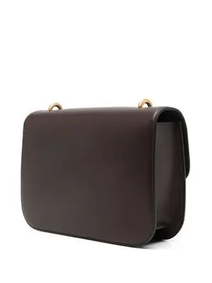 NEOUS Phoenix Shoulder Bag