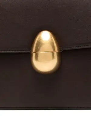 NEOUS Phoenix Shoulder Bag