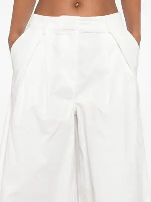 THE GARMENT Avelino Trousers