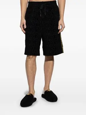 Versace I Love Baroque Shorts