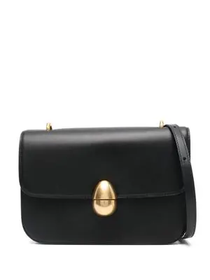 NEOUS Phoenix Crossbody Bag