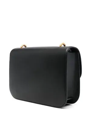NEOUS Phoenix Crossbody Bag