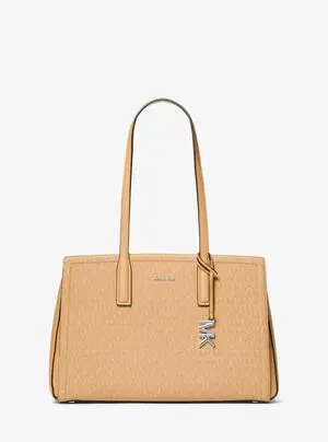 Women's Weekender Tote Bags
