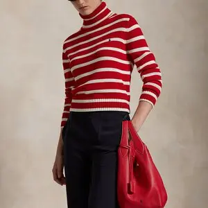 Polo Ralph Lauren Tote Totes