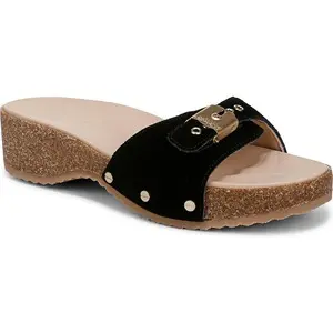 Dr. Scholl's Sandals For Women