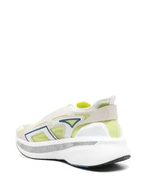 Adidas By Stella McCartney Ultraboost Sneakers - Green