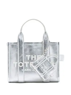 Marc Jacobs The Nano Tote Charm