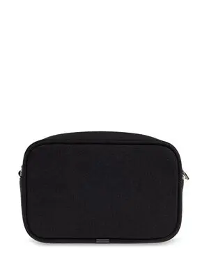 Amiri Three Star Messenger Bag