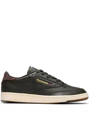 Reebok Casual Oxfords