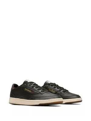REEBOK Club C 85 Bodega Sneakers