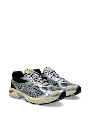 Asics Gt-2160 Sneakers - Grey