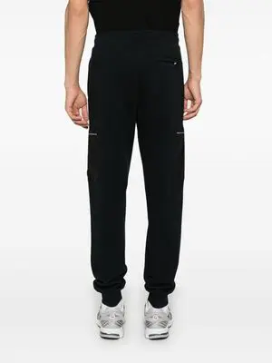 Karl Lagerfeld Cargo Track Pants