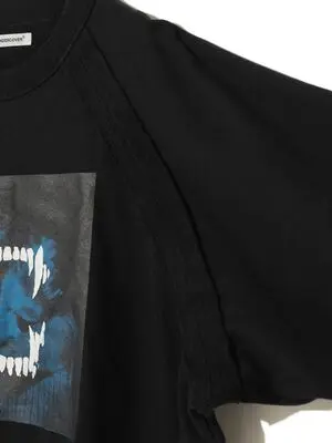 UNDERCOVERISM Vampire-print Sweatshirt