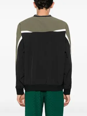 Adidas 3-stripes Sweatshirt