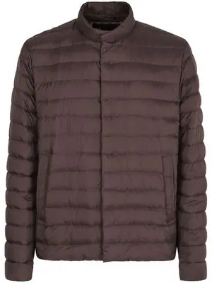 Herno Quilted Jacket