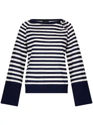 Liu Jo Relaxed Sweaters For Women