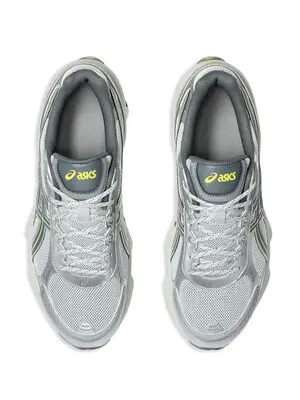 Asics Gel-kinetic Fluent Sneakers - Grey