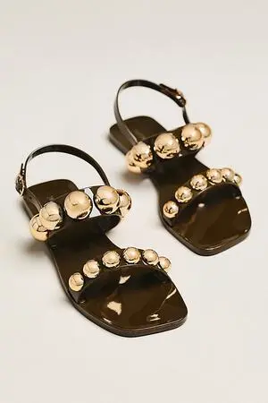 Jeffrey Campbell Studded Shoes For Women
