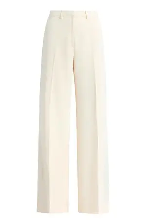 FAVORITE DAUGHTER The Nora Wide Leg Pants