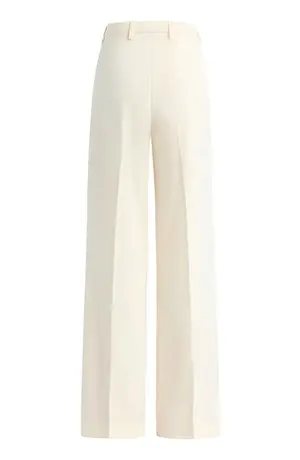 FAVORITE DAUGHTER The Nora Wide Leg Pants