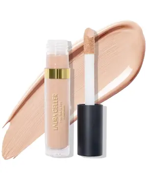 Laura Geller Beauty The Ideal Fix Concealer - Fair