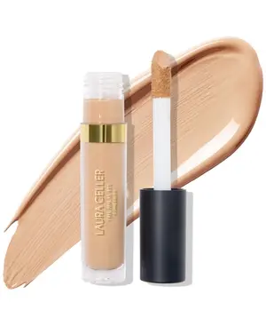 Laura Geller Beauty The Ideal Fix Concealer Light
