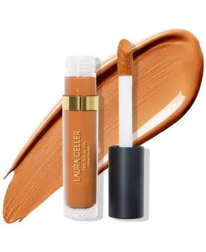 Laura Geller Beauty The Ideal Fix Concealer - Tan