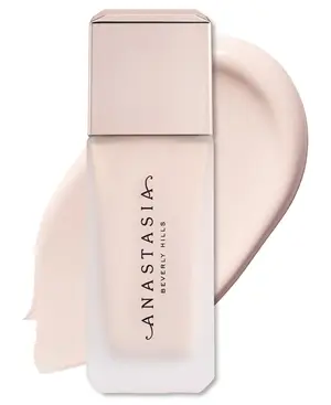 ANASTASIA BEVERLY HILLS Impeccable Blurring Second-skin Matte Foundation 000n