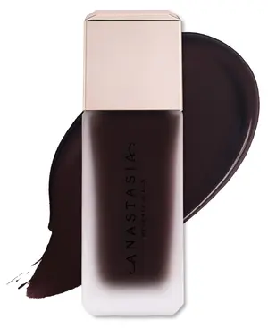 ANASTASIA BEVERLY HILLS Impeccable Blurring Second-skin Matte Foundation - 10n