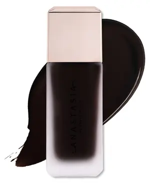 ANASTASIA BEVERLY HILLS Impeccable Blurring Second-skin Matte Foundation 11n
