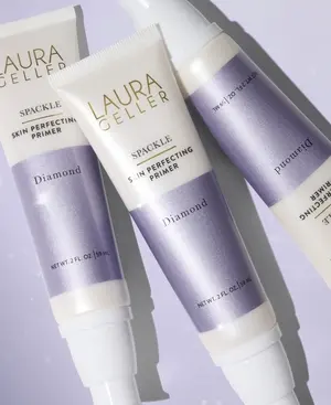 Laura Geller Beauty Spackle Skin Perfecting Primer