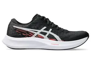 Asics Hyper Speed 4 Sneakers