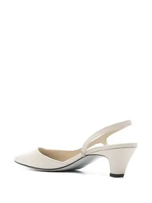 Roberto Festa 50mm Glady Pumps