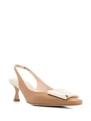 Roberto Festa 55m Arienne Pumps