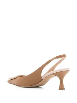 Roberto Festa 55m Arienne Pumps