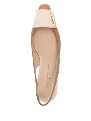 Roberto Festa 55m Arienne Pumps