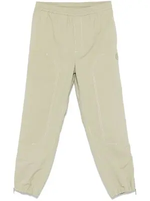 Moncler Drawstring Track Pants