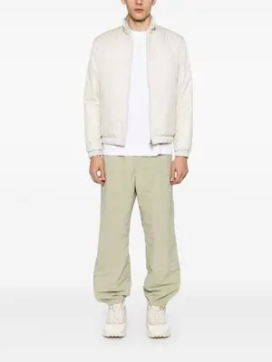 Moncler Drawstring Track Pants