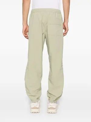 Moncler Drawstring Track Pants