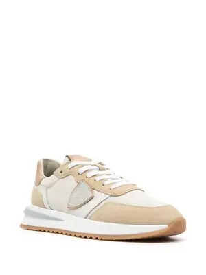 Philippe Model Tropez 2.1 Sneakers