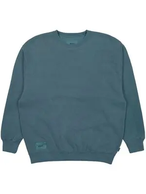 WTAPS Sign 01 Sweatshirt