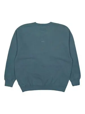 WTAPS Sign 01 Sweatshirt