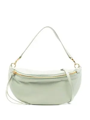JIL SANDER Small Luna Belt Bag