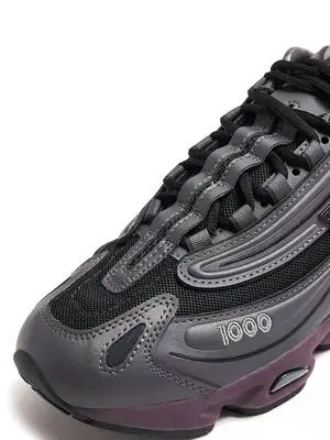 NEW BALANCE 1000 Sneakers - Black