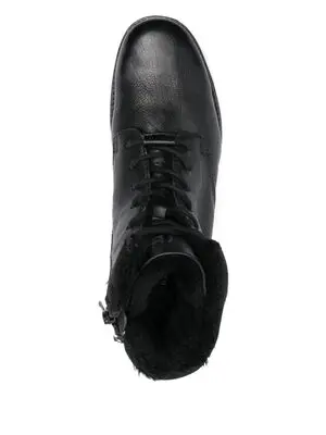 BUGATTI Mare Ankle Boots